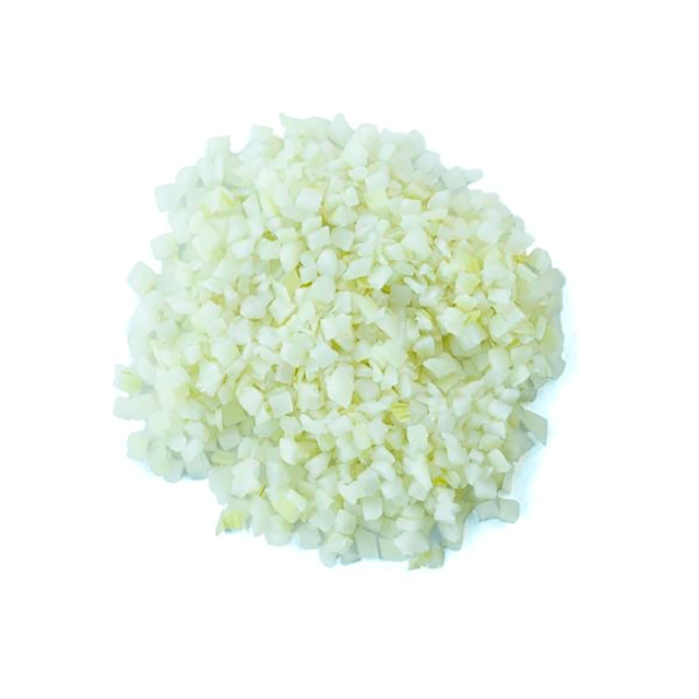 Cebolla cortada 1kg – Alimento Americano